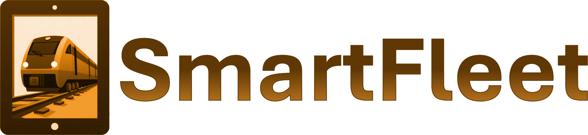 SmartFleet - Route Cards